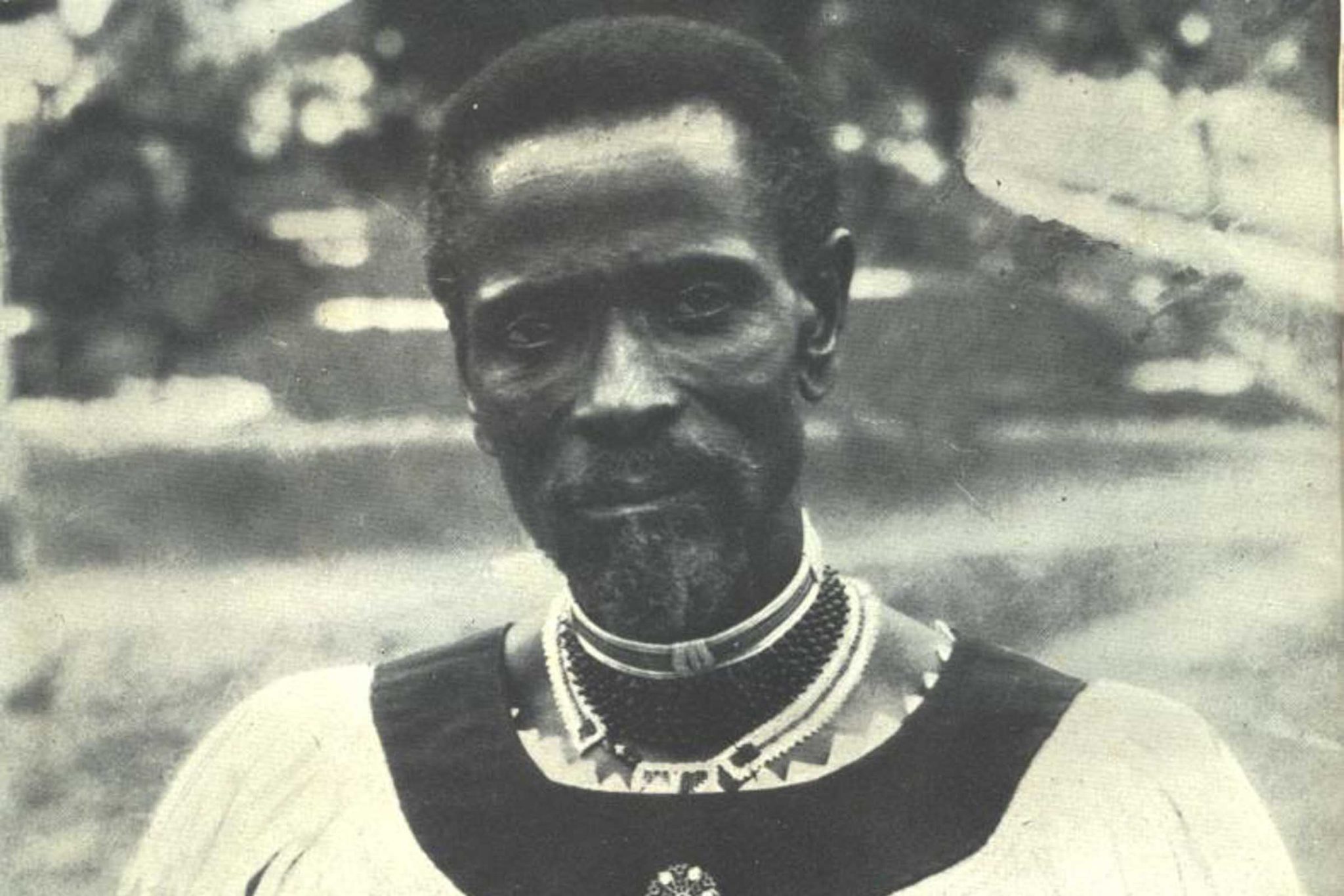 Exploring Durban’s Inanda Heritage Route – Drive South Africa