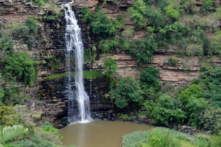 Exploring Durban’s Inanda Heritage Route – Drive South Africa