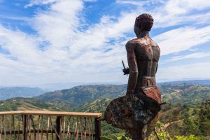 Exploring Durban’s Inanda Heritage Route – Drive South Africa