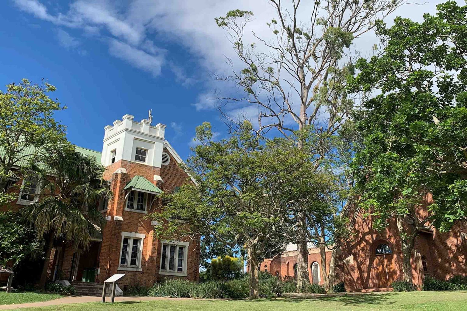 Exploring Durban’s Inanda Heritage Route – Drive South Africa