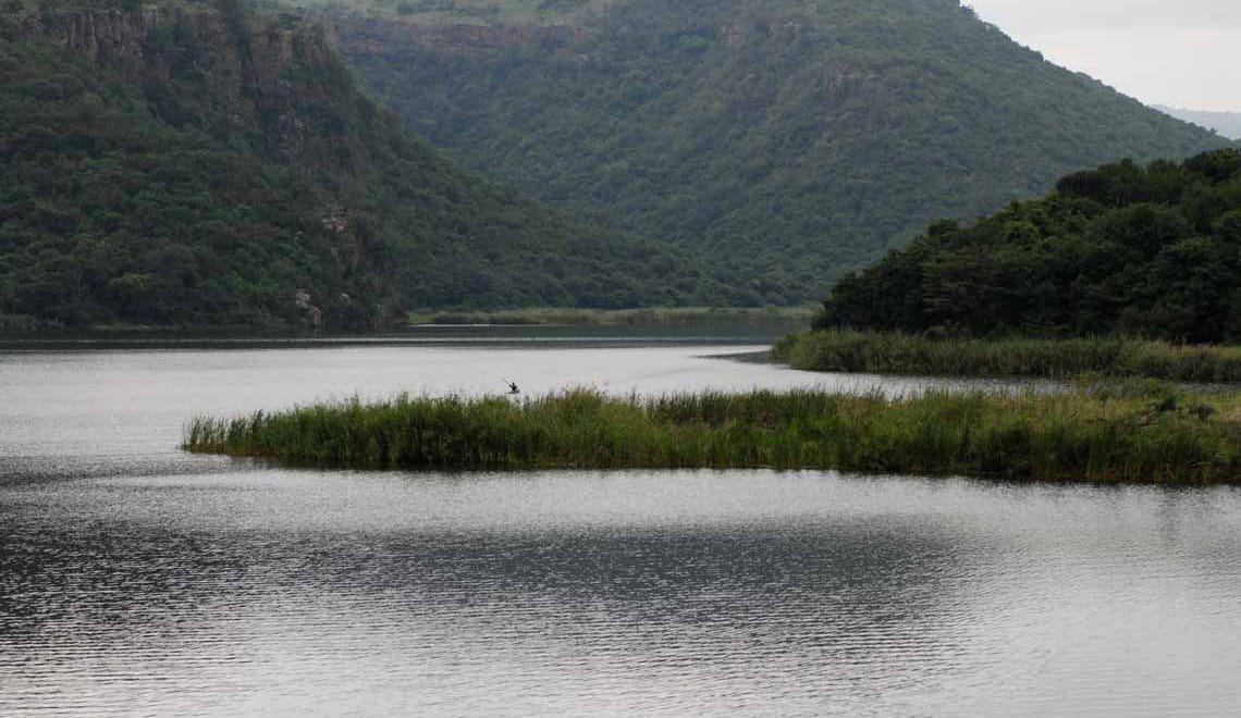 Why You Should Experience Durban's Inanda Heritage Route – Drive South ...