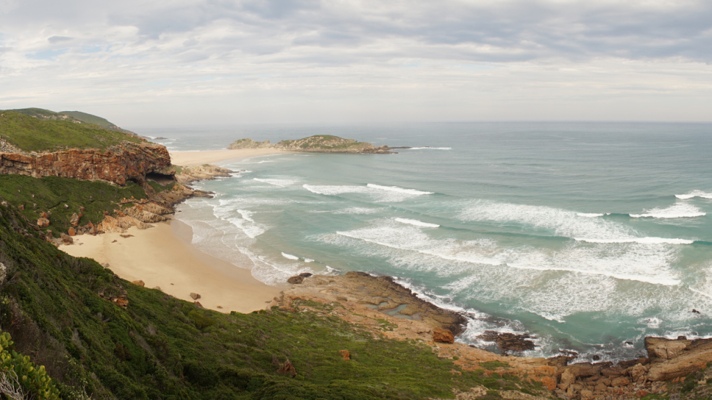 6 Day Road Trip Along the Garden Route | Drive South Africa