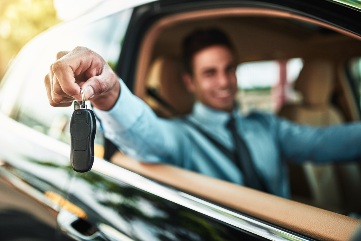 Planning Your South African Adventure: A Complete Guide to Car Hire in ...