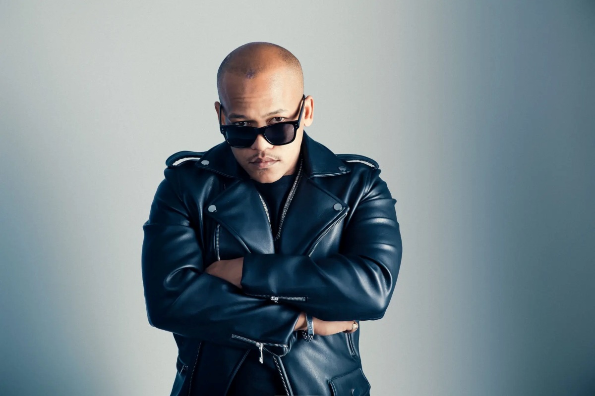 5 Artists Performing at Innibos Kunstefees 2024 – Drive South Africa