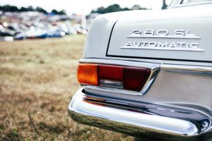 The Top 7 Annual Car Festivals and Shows in South Africa – Drive South ...