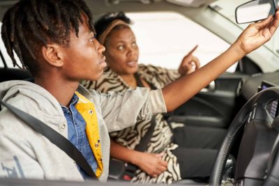 15 Essential Driving Tips in South Africa – Drive South Africa