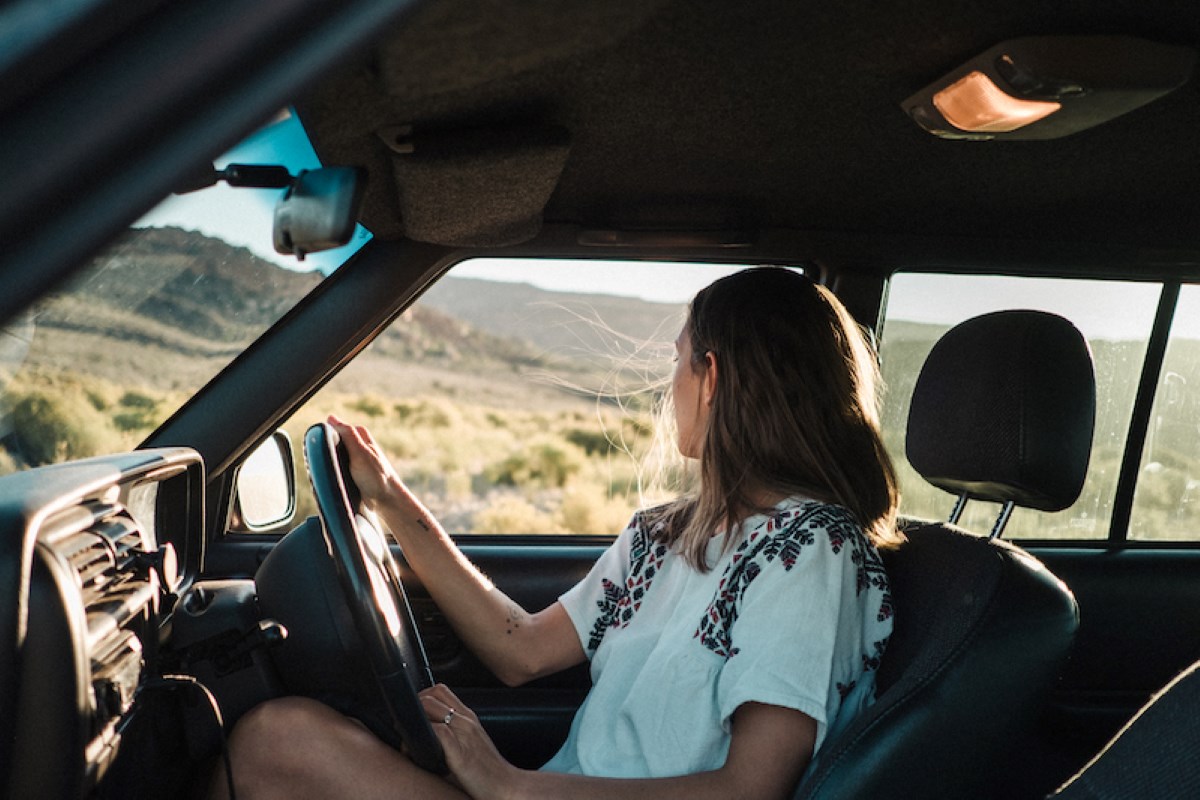 The Best Overlanders You Should be Following – Drive South Africa