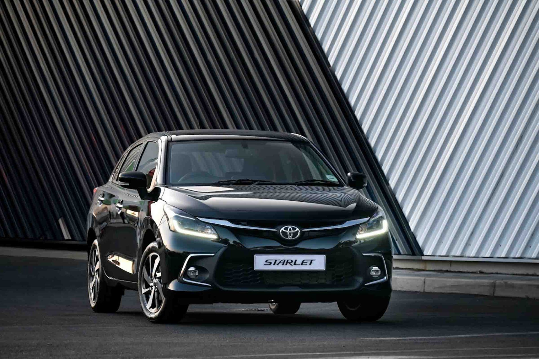 The Top 10 Compact Rental Cars in South Africa – Drive South Africa