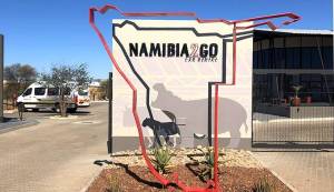 Namibia2Go Opens New State-of-the-Art Windhoek Branch – Drive South Africa