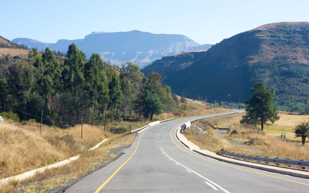 Unique South African Road Trips: 9 Overlooked Towns – Drive South Africa